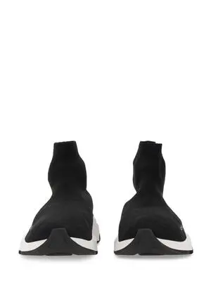 Balenciaga Speed Sneaker - Black