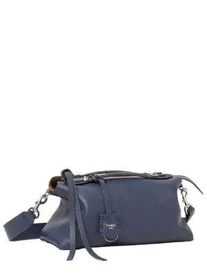 Fendi By The Way Saddlery Bag
