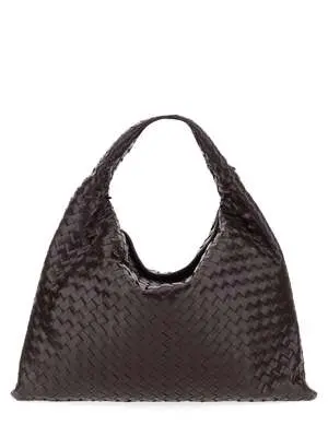 Bottega Veneta Large Hop Bag