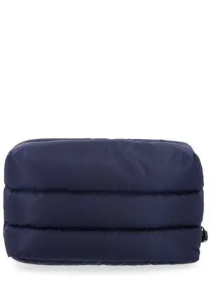 Moncler Beauty Case Caradoc