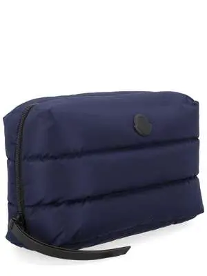 Moncler Beauty Case Caradoc