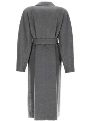 Max Mara Coat Madame