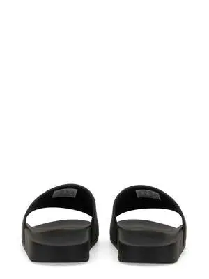 Balenciaga Sandal Pool Slide