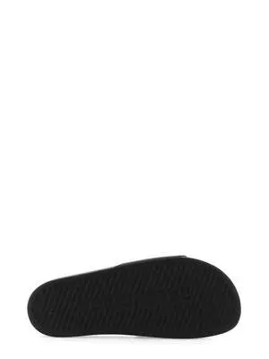 Balenciaga Sandal Pool Slide