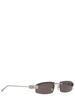 Balenciaga Sunglasses Gossip