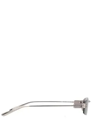 Balenciaga Sunglasses Gossip