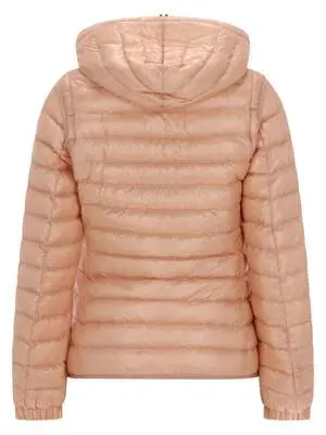 Moncler Jacket Karuras