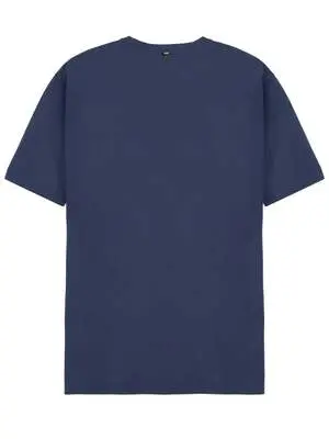 Herno Cotton T-shirt