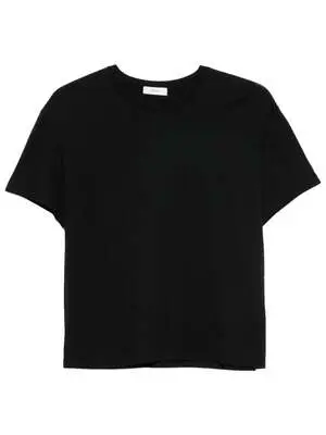 TOTEME Cotton Blend T-shirt