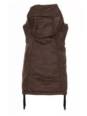 Max Mara Greengo Vest