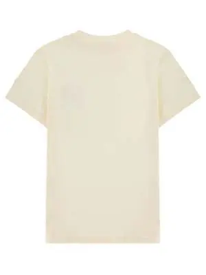Moncler Logo T-shirt