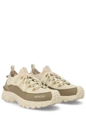 Moncler Trailgrip Lite3 Sneaker