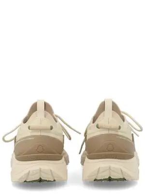 Moncler Trailgrip Lite3 Sneaker