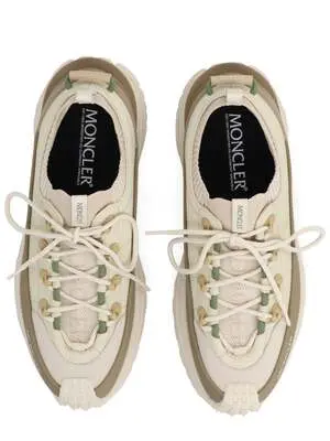 Moncler Trailgrip Lite3 Sneaker