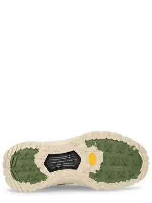 Moncler Trailgrip Lite3 Sneaker
