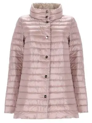 Herno Padded Jacket
