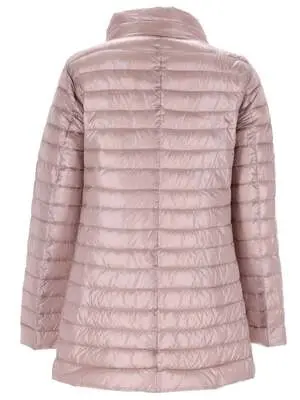 Herno Padded Jacket