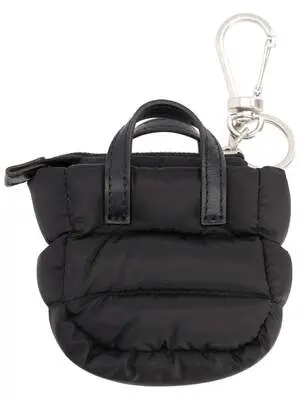 Moncler Keychain Caradoc