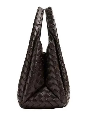 Bottega Veneta Bell Bag