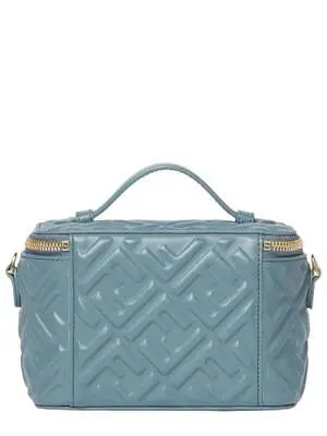 Fendi Vanity Mini Bag