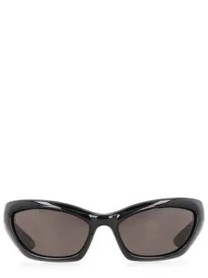 Balenciaga Racer Sunglasses