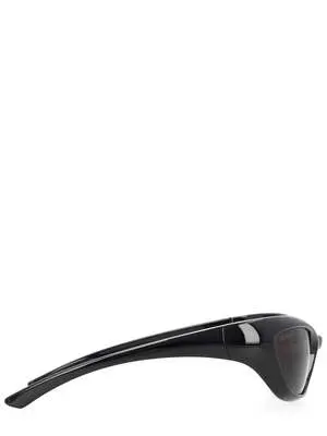 Balenciaga Racer Sunglasses