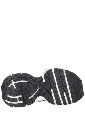 Balenciaga 3xl Split Logo Sneaker
