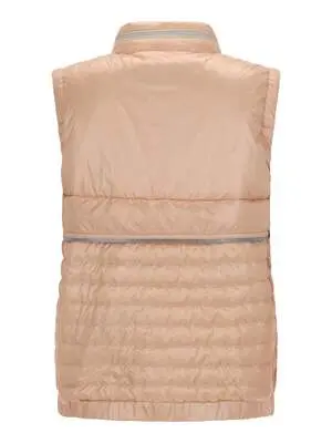 Moncler Gumiane Vest