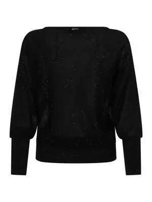 Herno Sequined Shirt