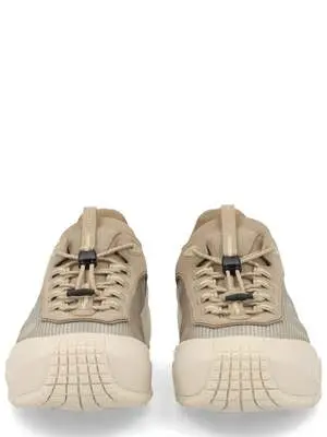 Moncler Sneaker Trailgrip Lp