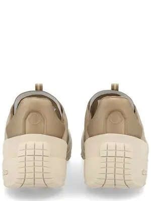 Moncler Sneaker Trailgrip Lp