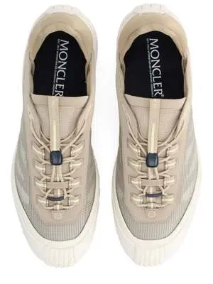 Moncler Sneaker Trailgrip Lp