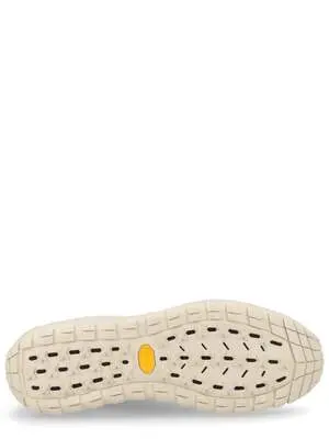 Moncler Sneaker Trailgrip Lp