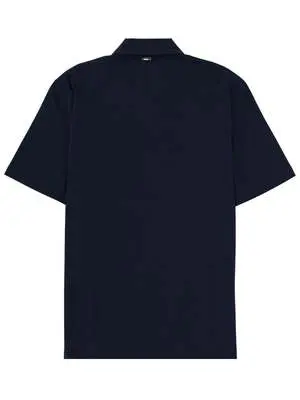 Herno Cotton Polo
