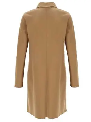 Herno First Act Coat