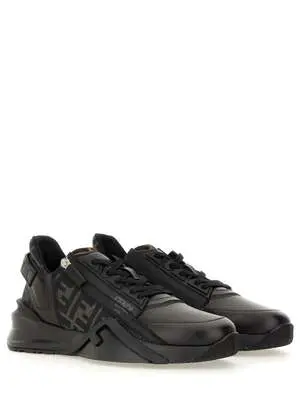 Fendi Flow Sneaker