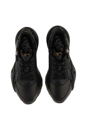 Fendi Flow Sneaker