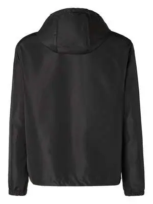 Fendi Blouson Jacket