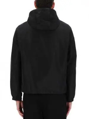 Fendi Blouson Jacket