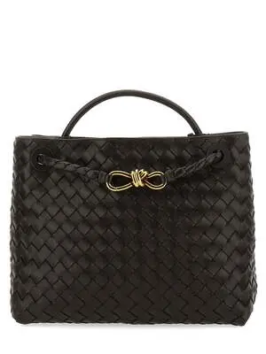 Bottega Veneta Borsa Andiamo Medium