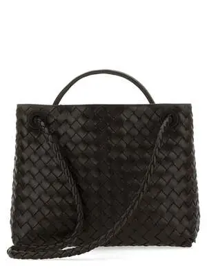 Bottega Veneta Borsa Andiamo Medium
