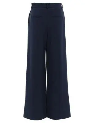 Max Mara Pantalone Sartoriale Aerovia
