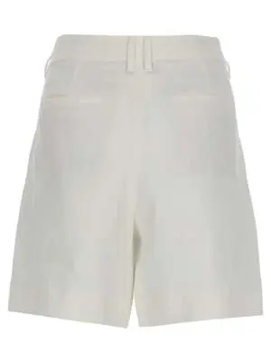 Max Mara Shorts Party