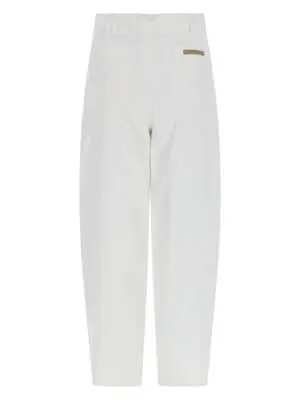 Max Mara Pantalone Bautta