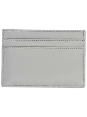 Fendi Portacarte Squared Ff