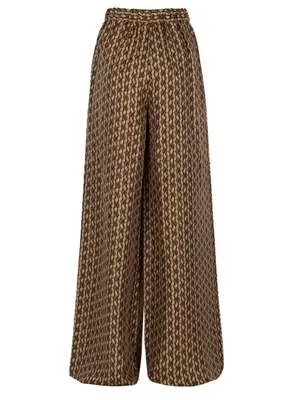 Max Mara Pants Larino