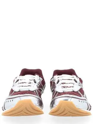 Bottega Veneta Orbit Sneaker - Multicolor