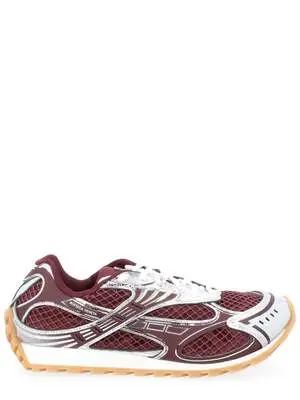 Bottega Veneta Orbit Sneaker - Multicolor