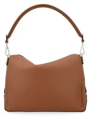 Fendi Borsa Lui Large
