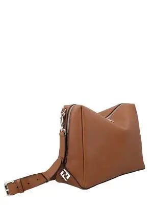 Fendi Borsa Lui Large